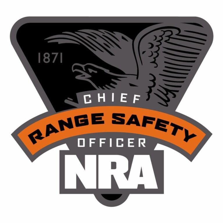 Basic Level 1 CQB (Close Quarters Battle) Course - UCP GROUP
