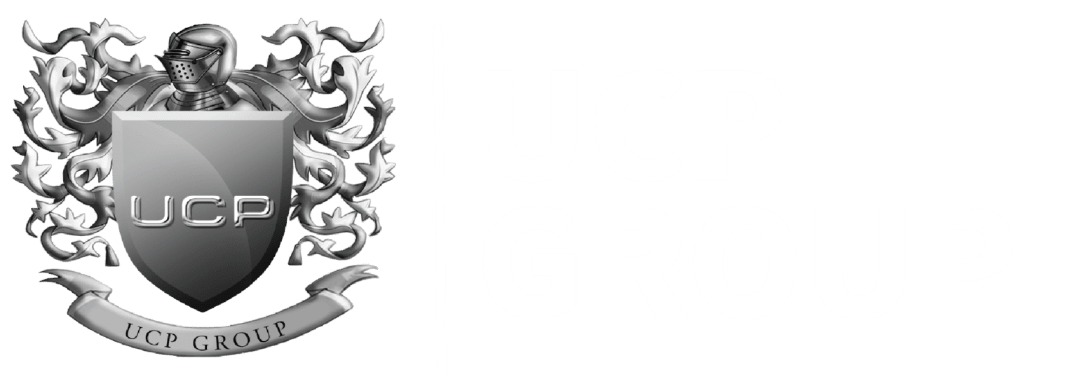 Executive Close Protection Courses - UCP GROUP
