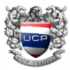 UCP Thailand - UCP GROUP